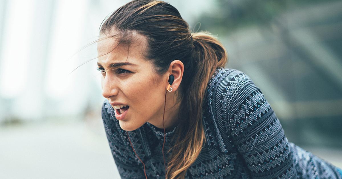 Medications for thyroid disease | Express Scripts® Pharmacy